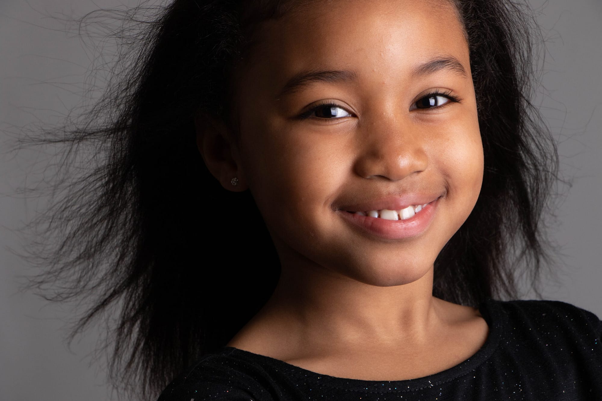 Portfolio portrait personnel - Altum Image